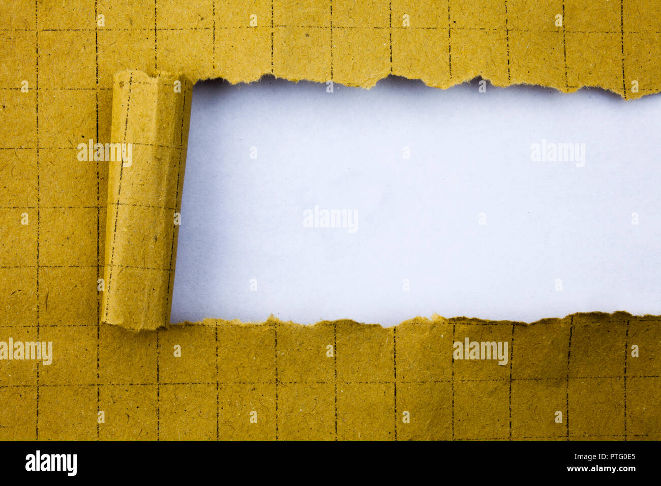 Design business concept Empty copy text for Web banners promotional ...