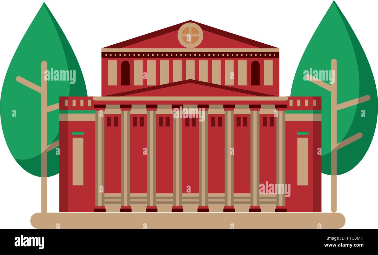 Kremlin museum Stock Vector Images - Alamy