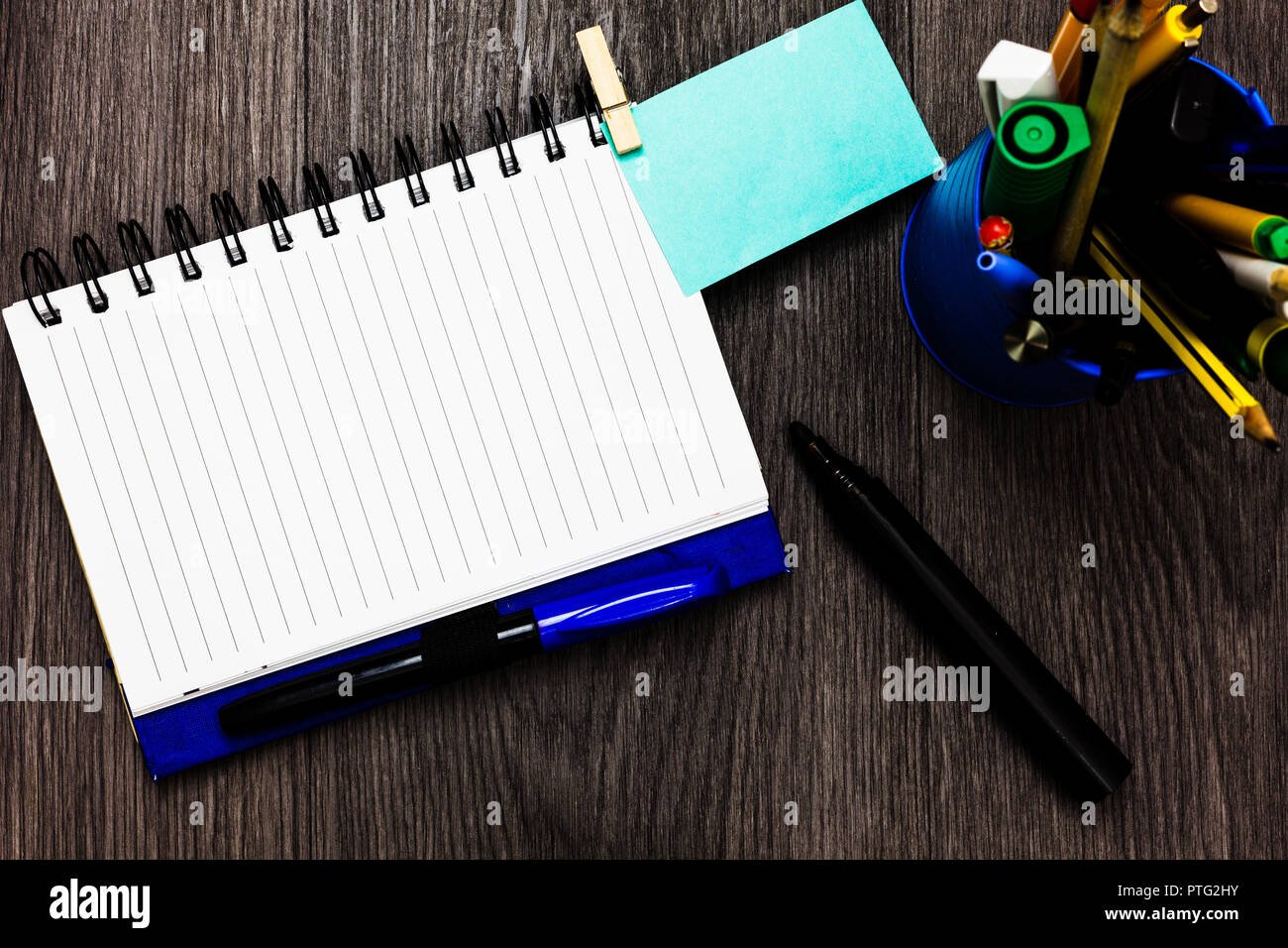 Design business concept Empty copy space modern abstract background ...