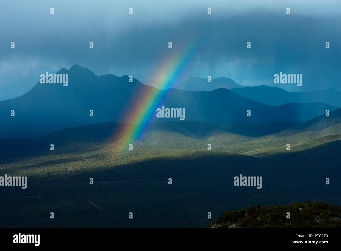 Mt hasselll hi-res stock photography and images - Alamy