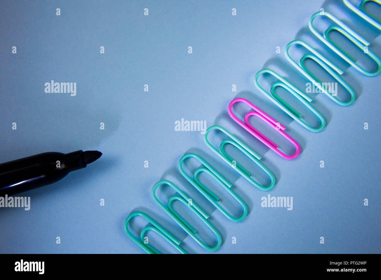 Design business concept Empty copy text for Web banners promotional ...