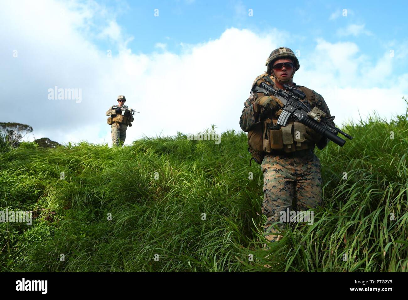 Time sensitive operations hi-res stock photography and images - Alamy