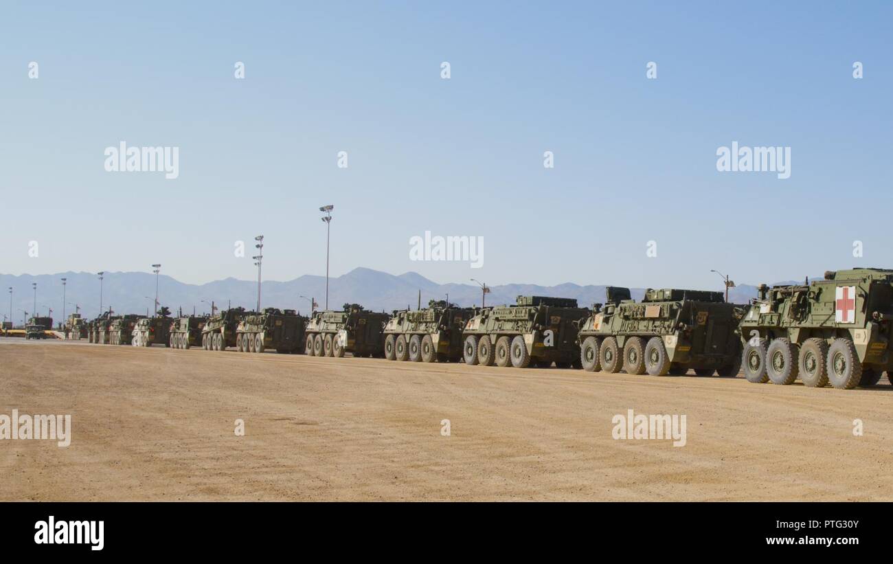 Fort carlson hi-res stock photography and images - Alamy