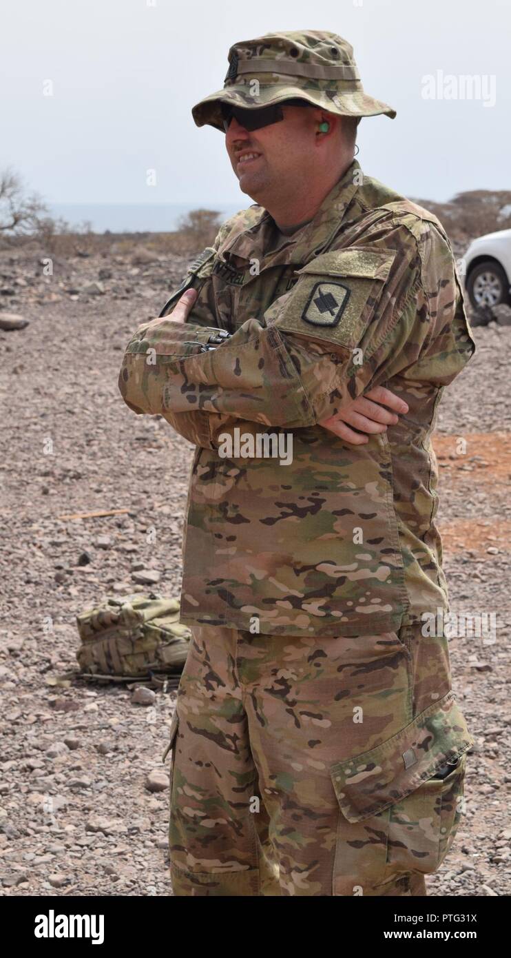 39th Infantry Regiment High Resolution Stock Photography and Images - Alamy