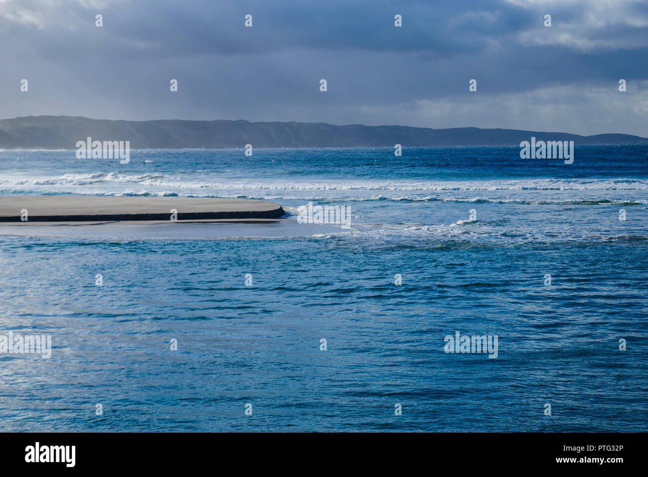 Lions Lookout, Denmark, Western Australia, Australia Stock Photo - Alamy