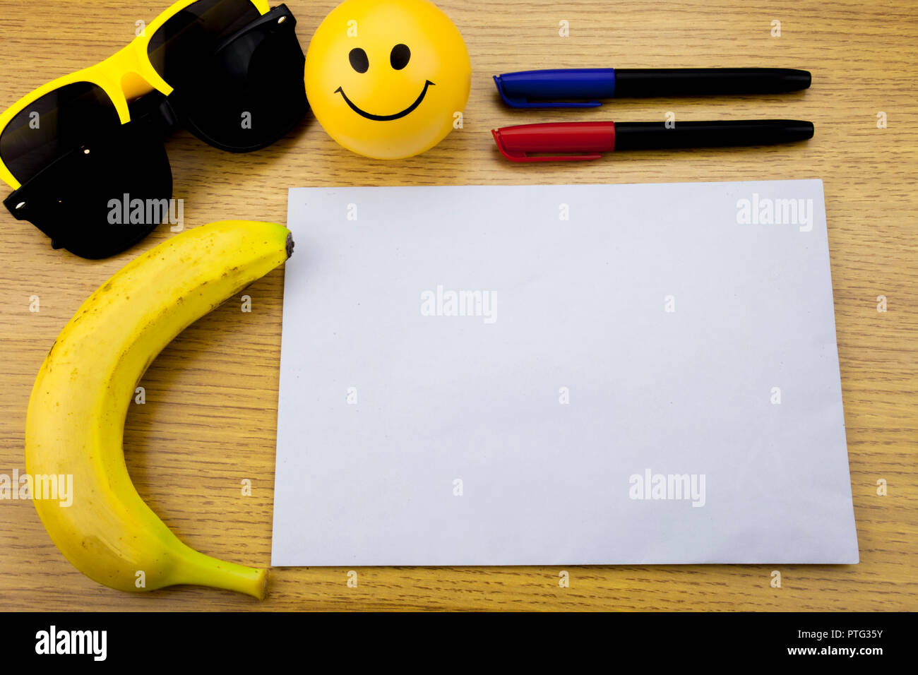 Design business Empty template isolated Minimalist graphic layout ...