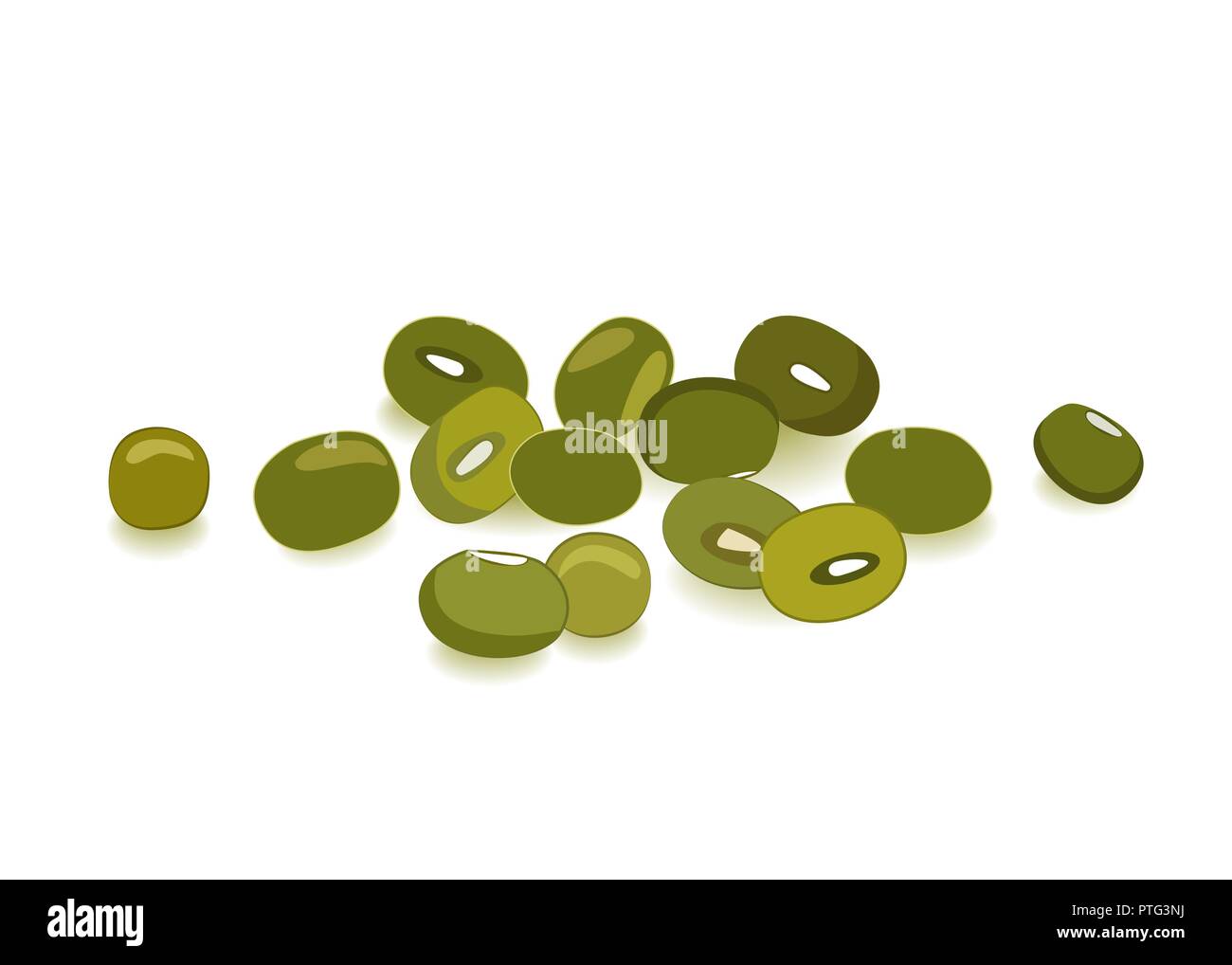 More whole Stock Vector Images - Alamy