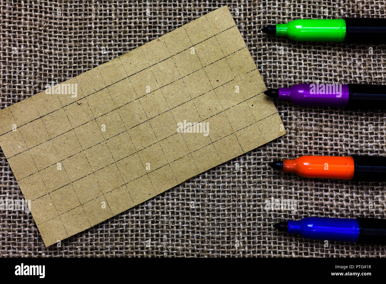 Design business concept Empty copy space modern abstract background ...