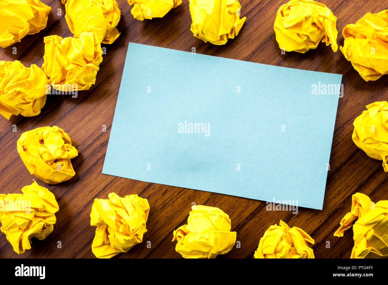 Design business Empty template isolated Minimalist graphic layout ...