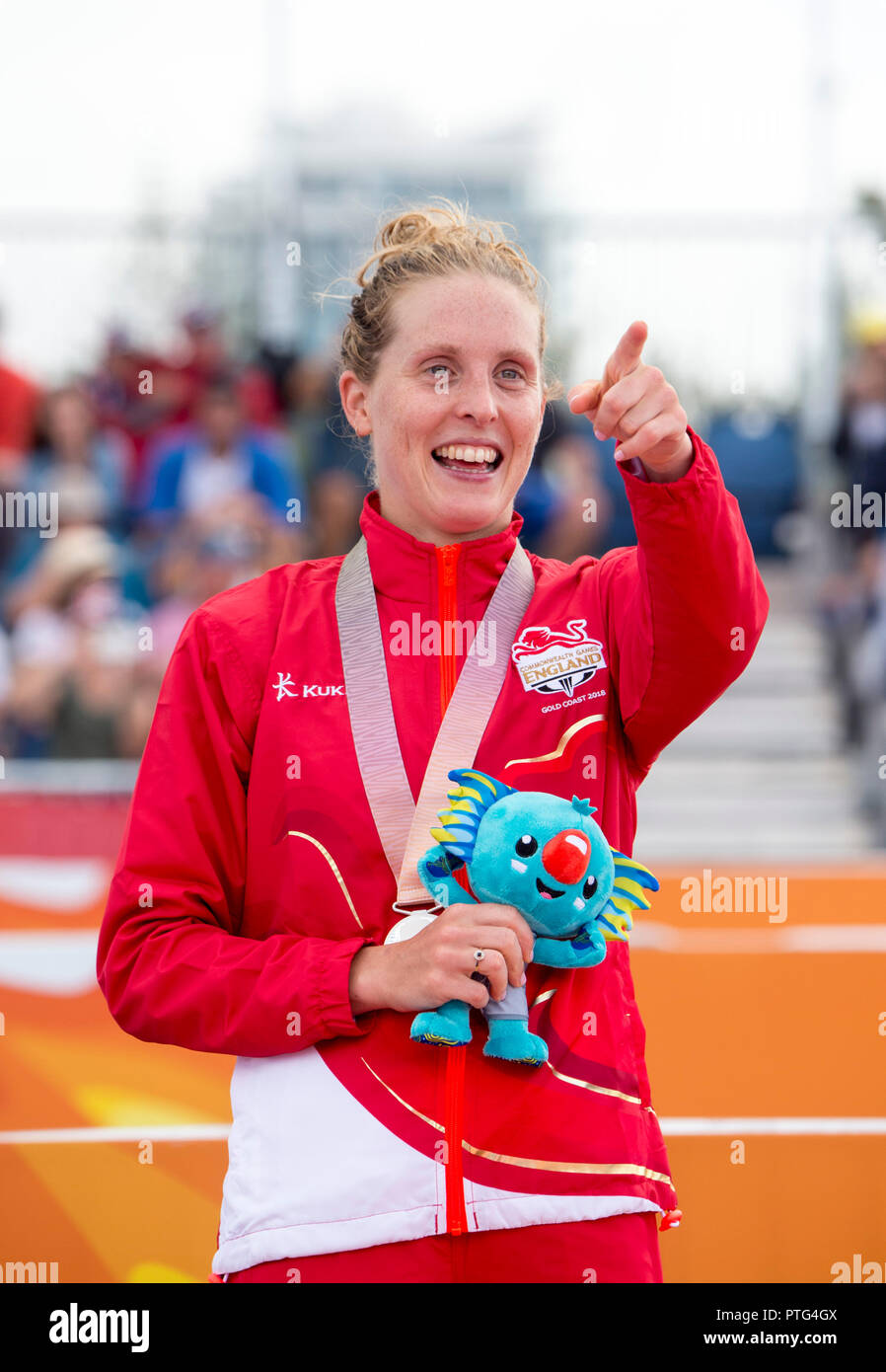 Jessica learmouth hi-res stock photography and images - Alamy