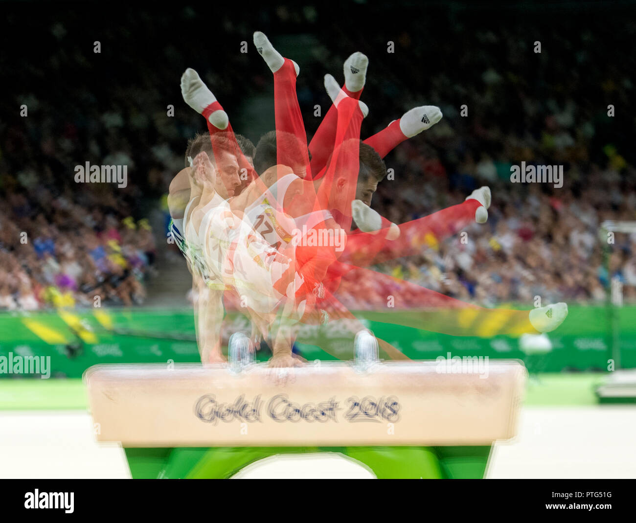 Matt whitlock hi-res stock photography and images - Alamy