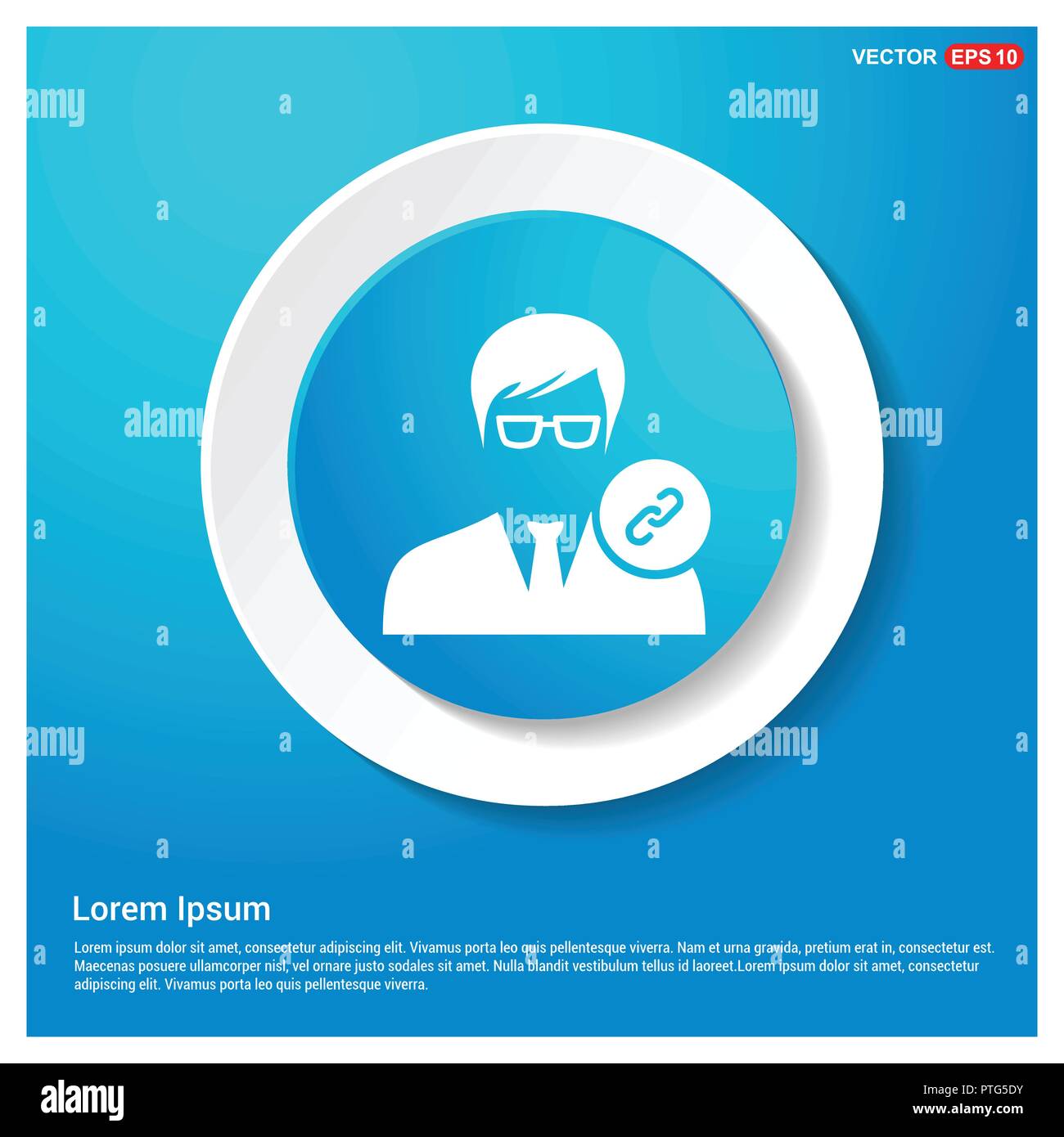 Block user icon Stock Vector Image & Art - Alamy