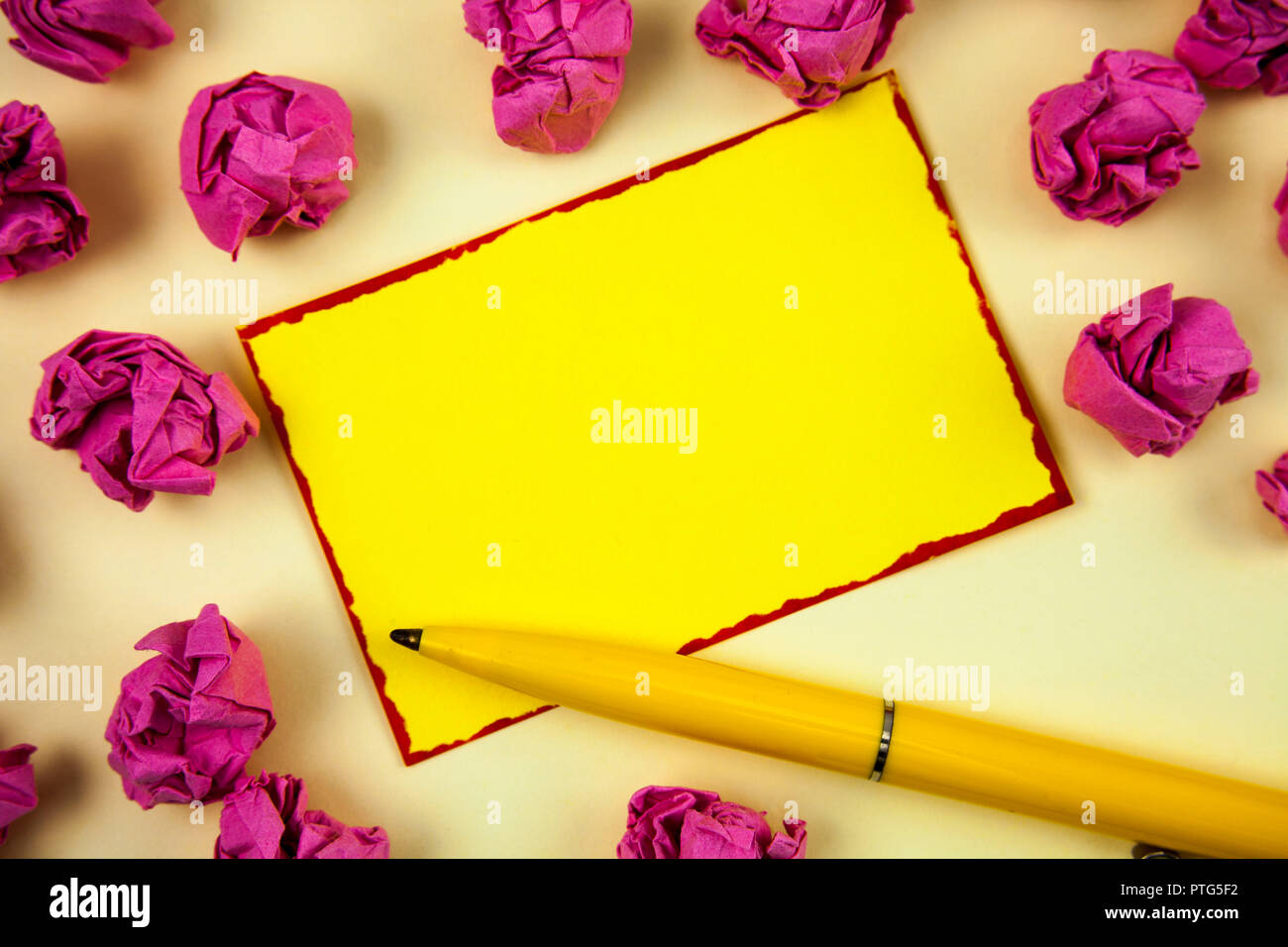 Design business Empty template isolated Minimalist graphic layout ...