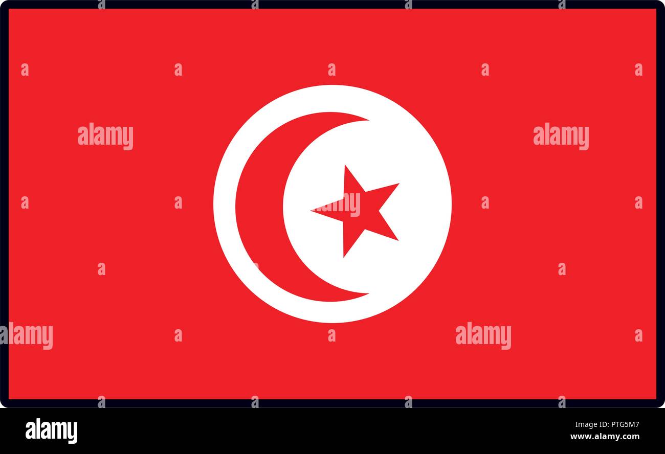 Turkey president Stock Vector Images - Alamy