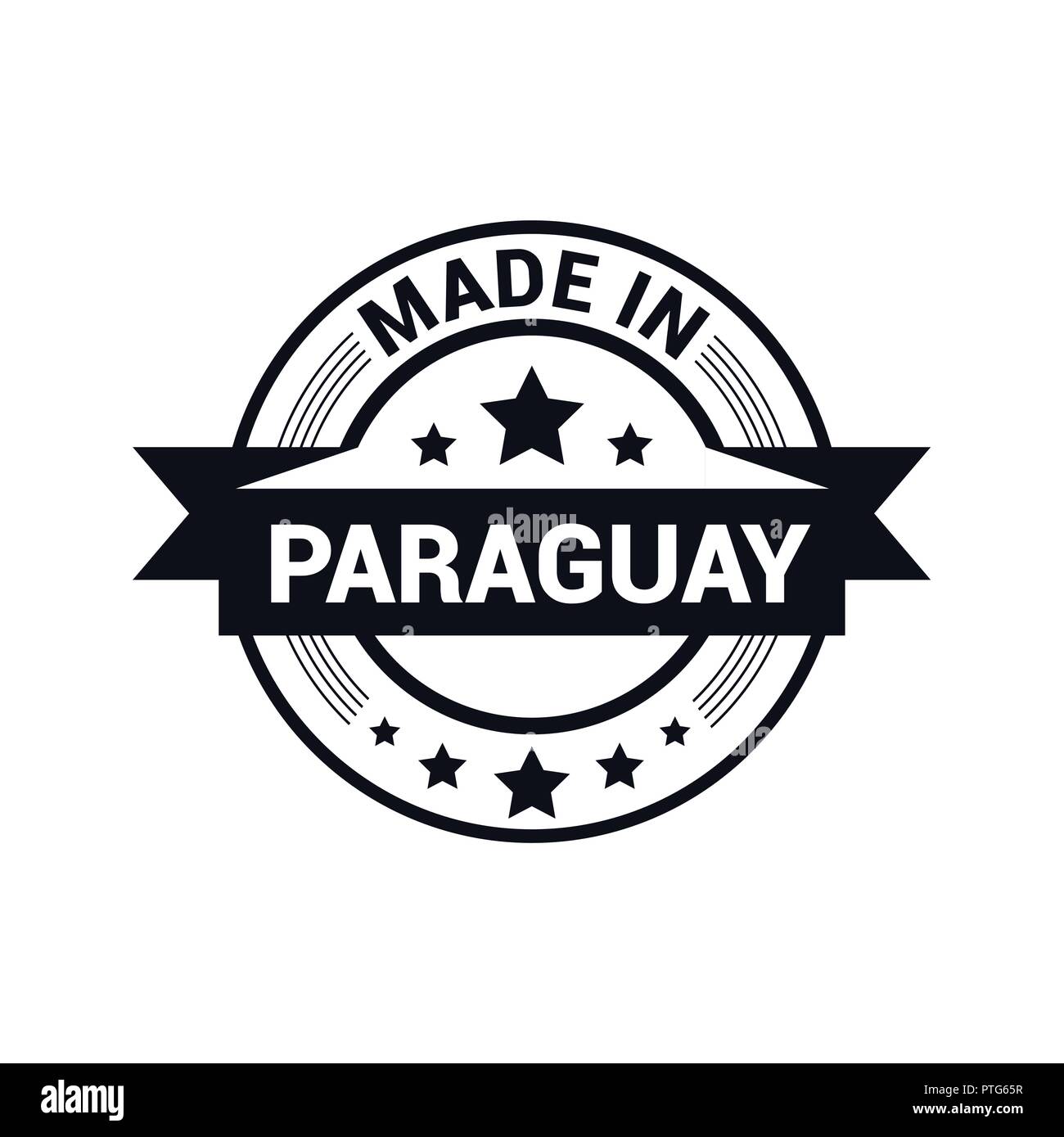 Seam Paraguay Logo Sew Over It Online Shop | Sewing Patterns Sewing