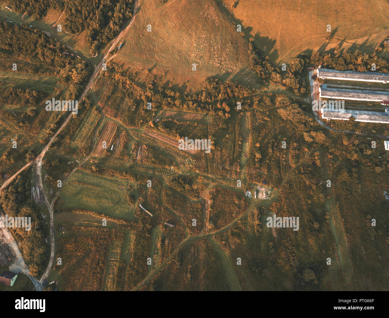 Zuberec slovakia hi-res stock photography and images - Alamy