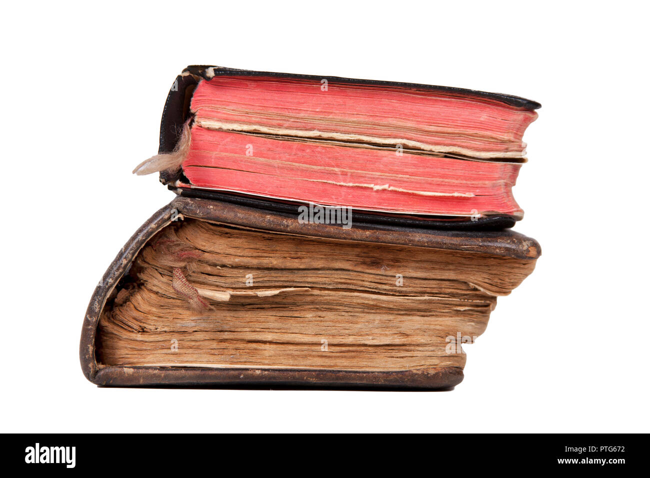 Modern vs vintage Cut Out Stock Images & Pictures - Alamy