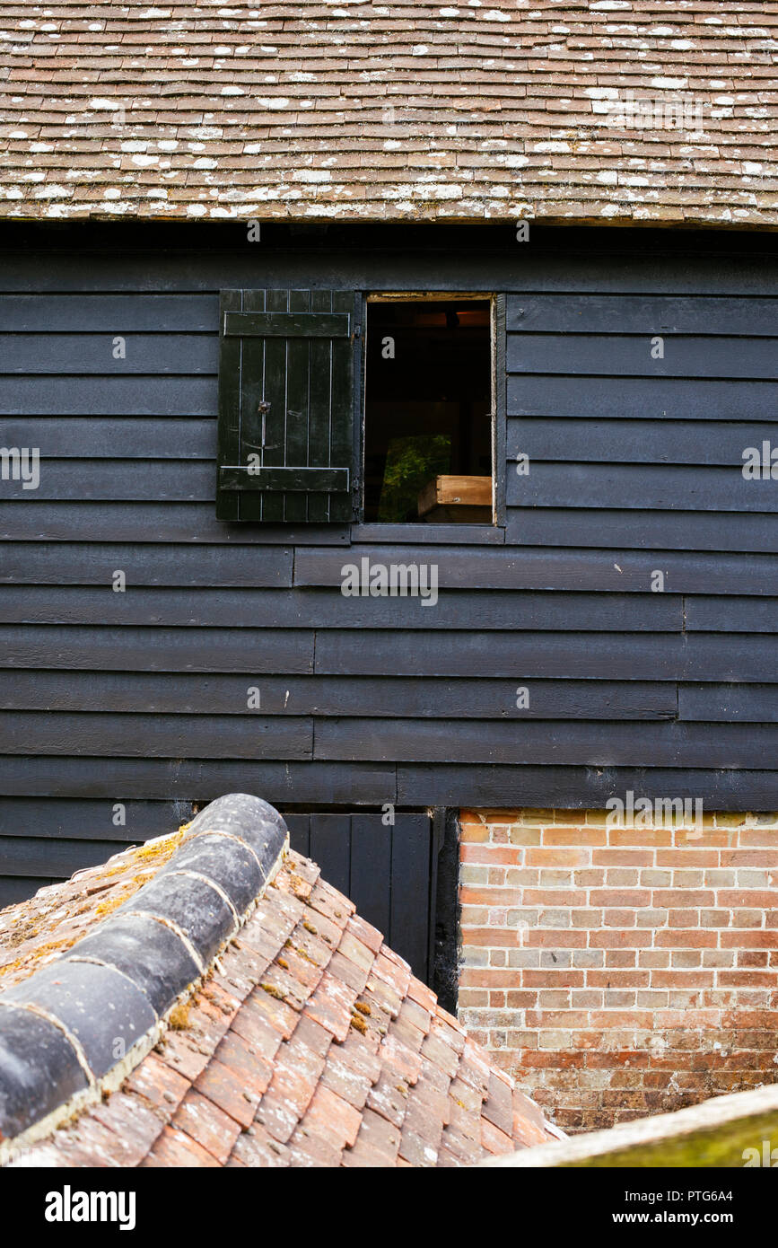 Batemans sussex hi-res stock photography and images - Alamy