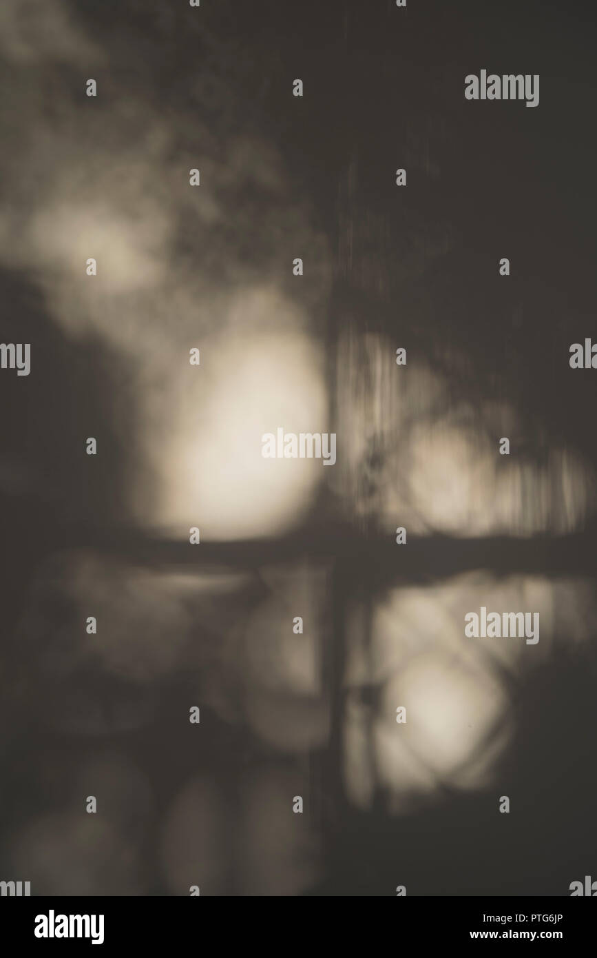 Regency interior hi-res stock photography and images - Alamy