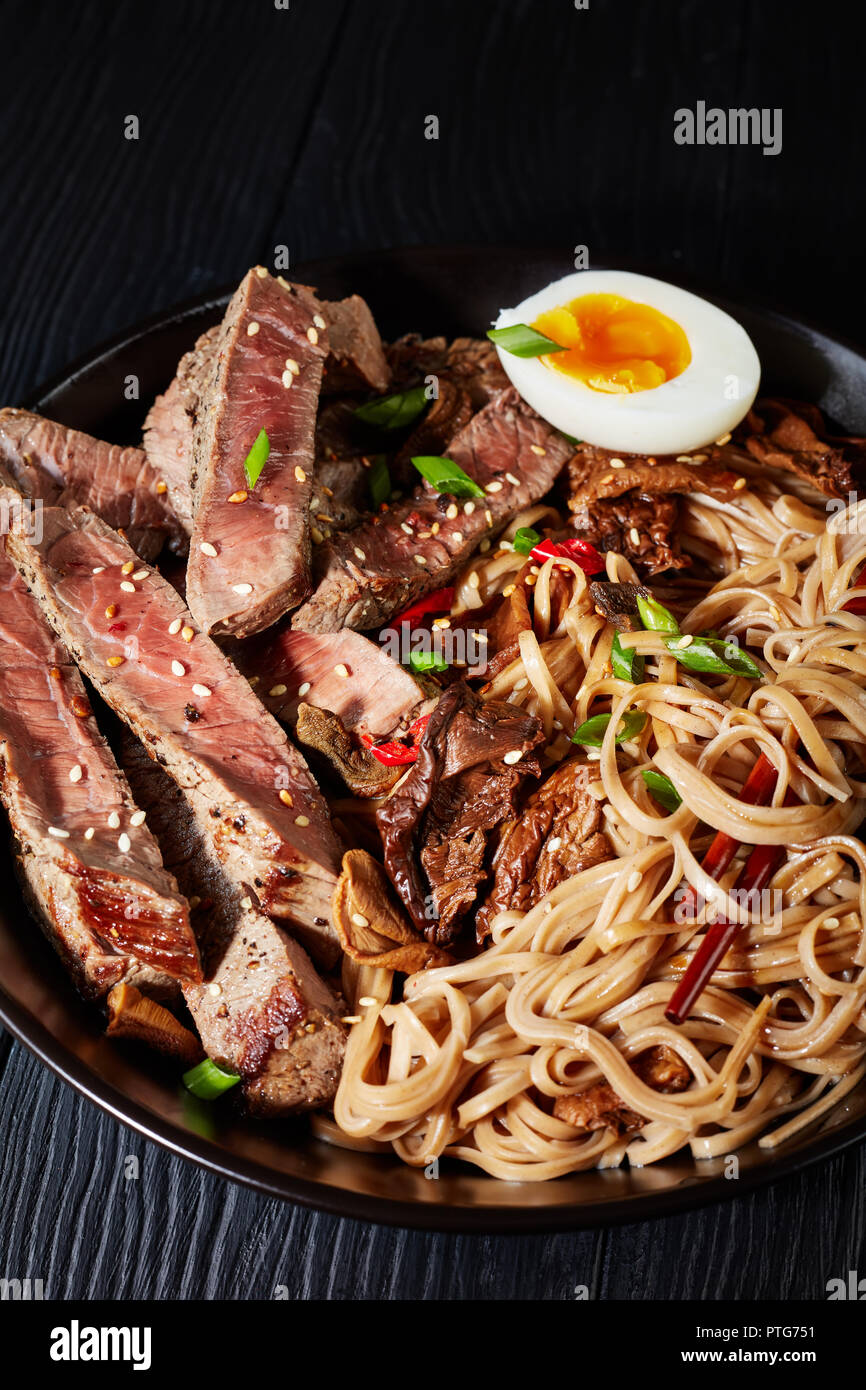 Soft beef hi-res stock photography and images - Alamy