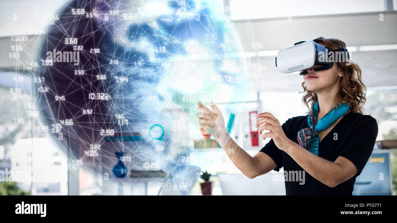 Occupation earth hi-res stock photography and images - Alamy