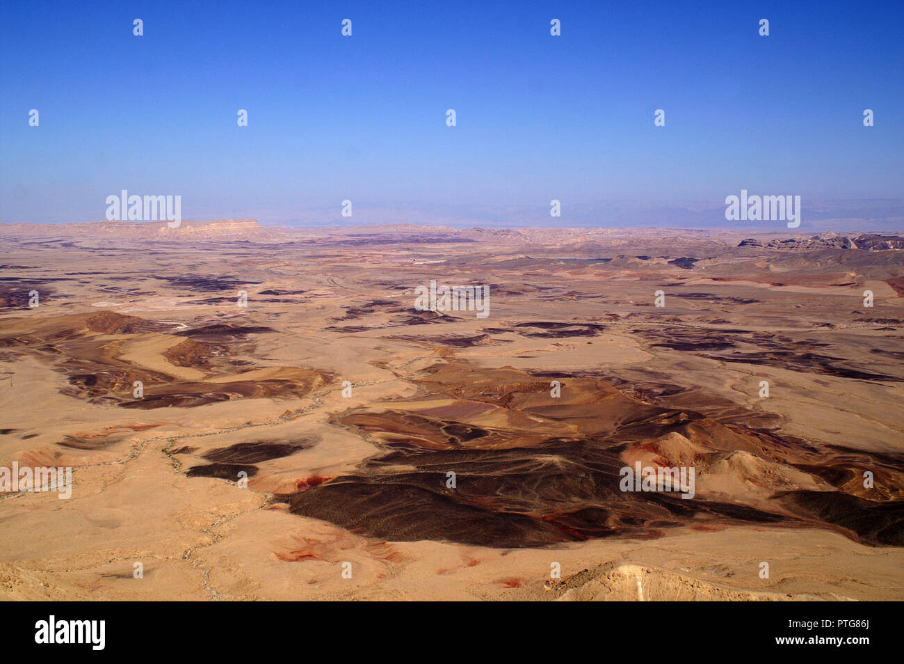 Valley of oche hi-res stock photography and images - Alamy