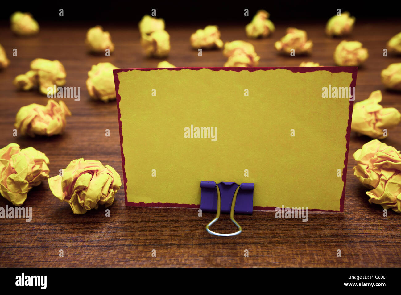 Business Empty template for Layout for invitation greeting card ...