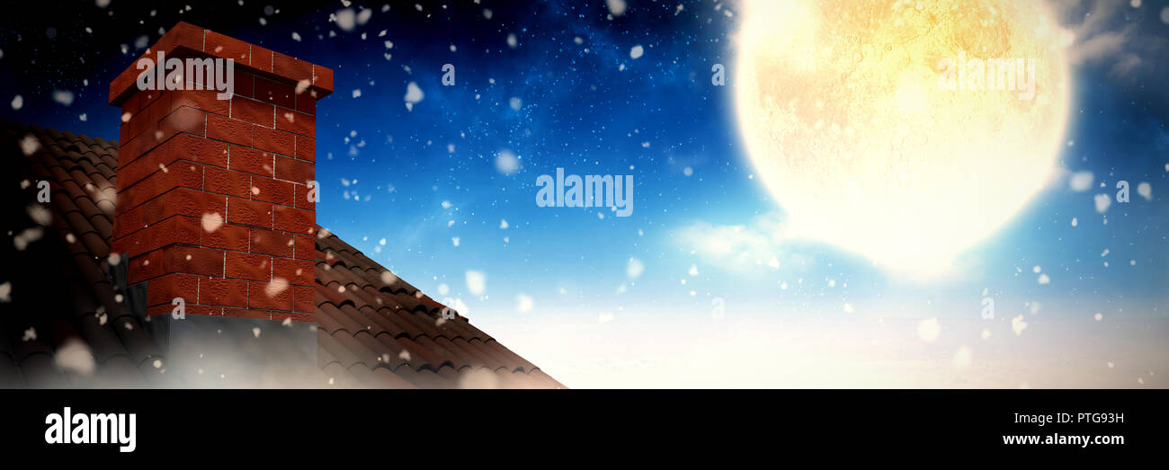 Falling altitude hi-res stock photography and images - Alamy