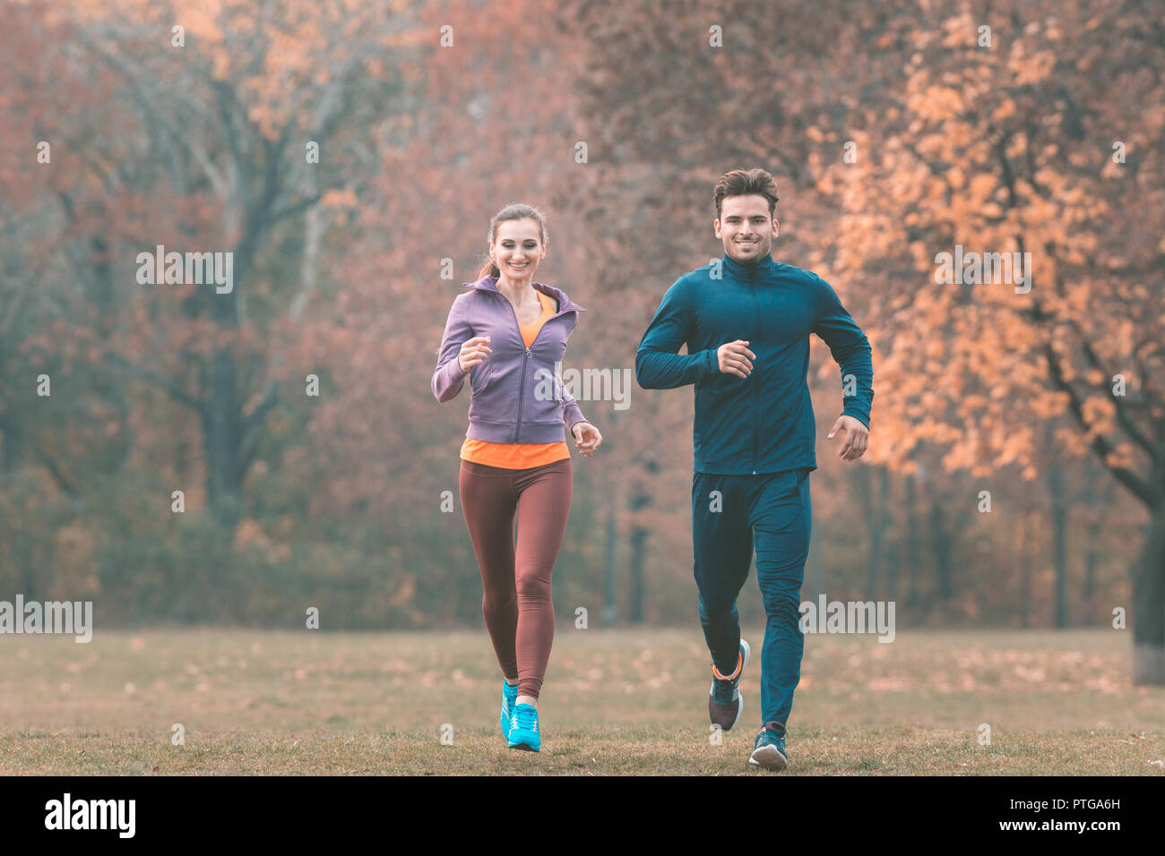 Man Running Towards Camera Stock Photos & Man Running Towards Camera ...