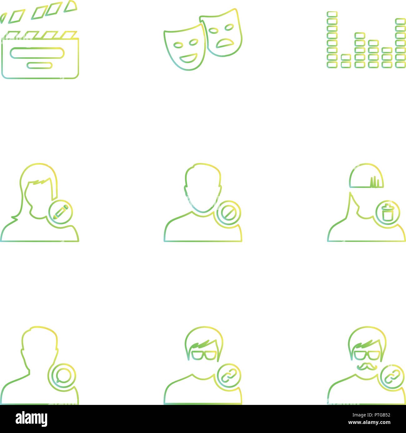 avtar , user , profile , avatar , emoji , emoticon , face , profile ...