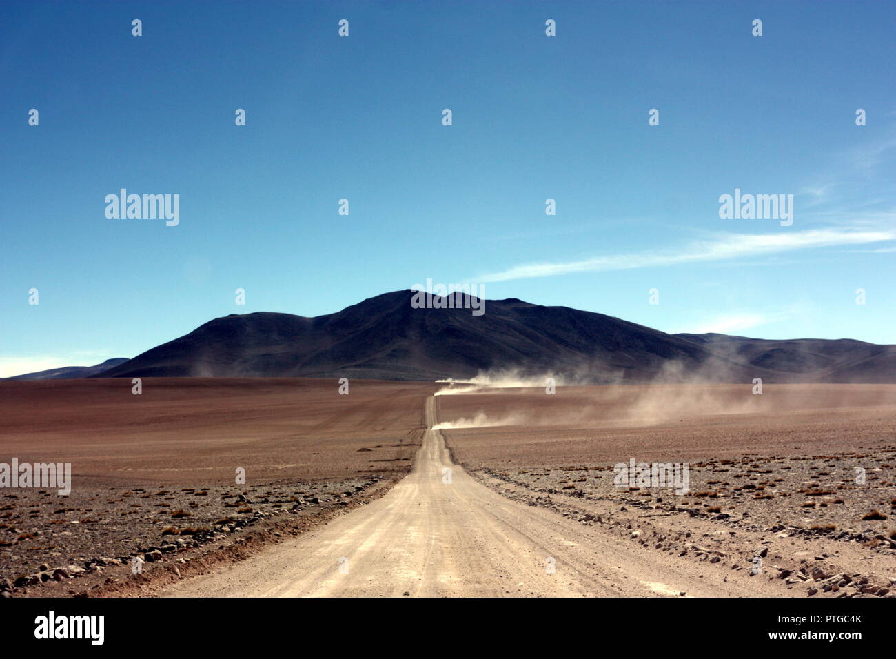 Paisaje bolivia hi-res stock photography and images - Alamy