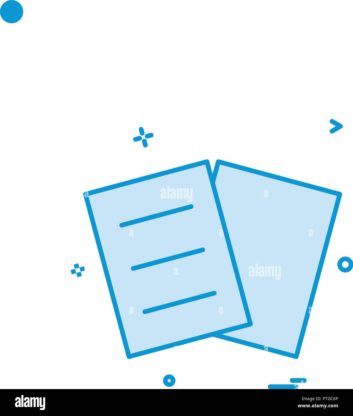 cards football icon vector design Stock Vector Image & Art - Alamy