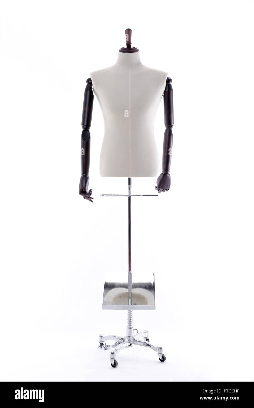 model, mannequin, figure, layout, body, body, hands, torso, studio ...