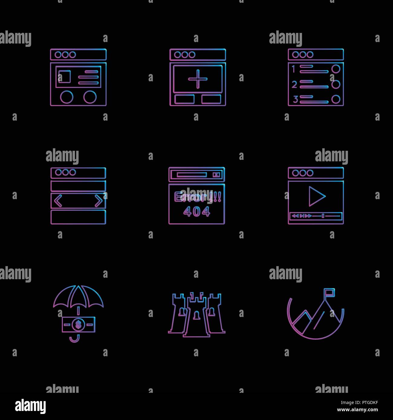 website , web , user interface , web app , internet , website ...