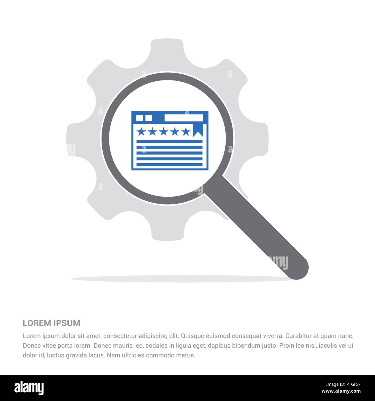 Application Interface Icon - Free vector icon Stock Vector Image & Art ...