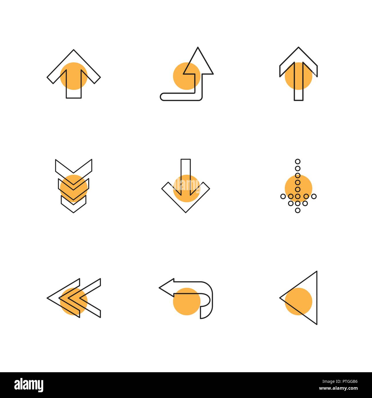 Forword Cut Out Stock Images & Pictures - Alamy