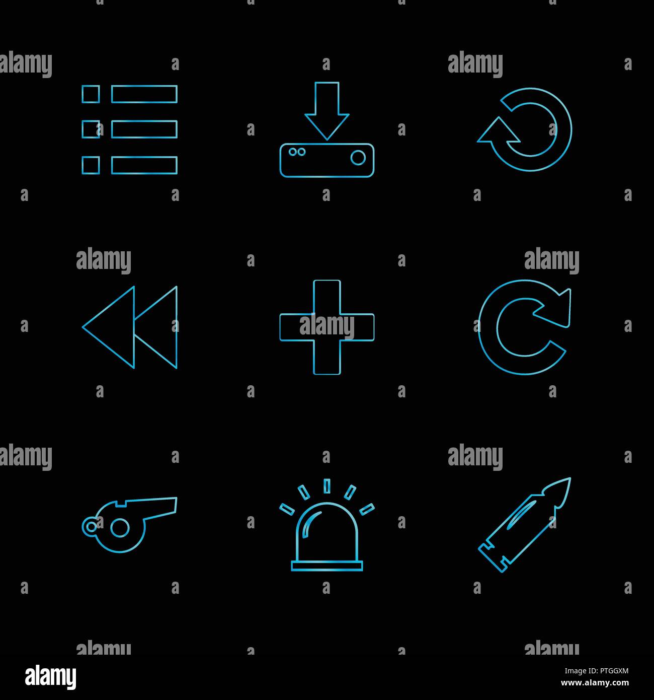 Reste Stock Vector Images - Alamy
