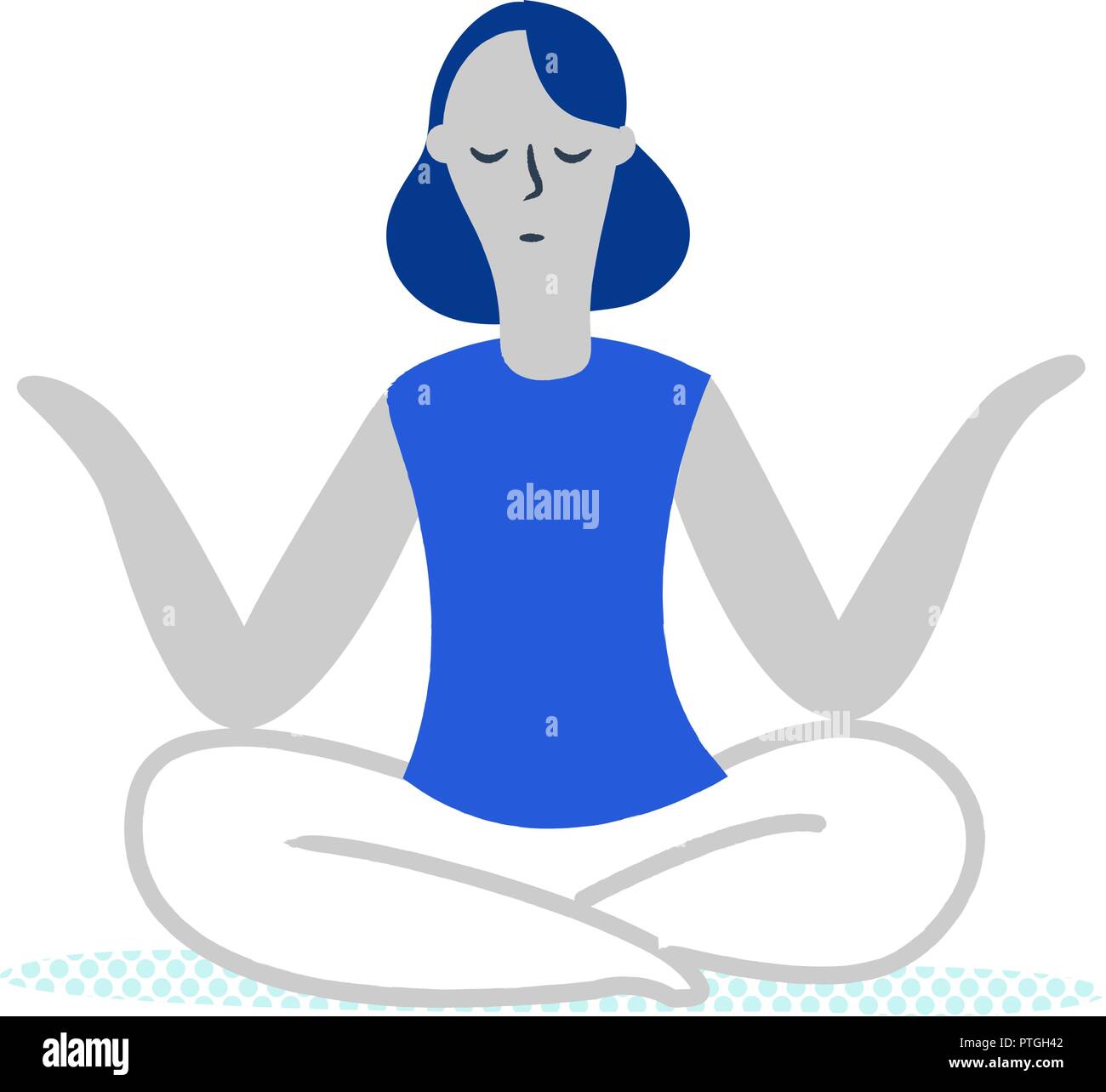 Good practice Stock Vector Images - Alamy