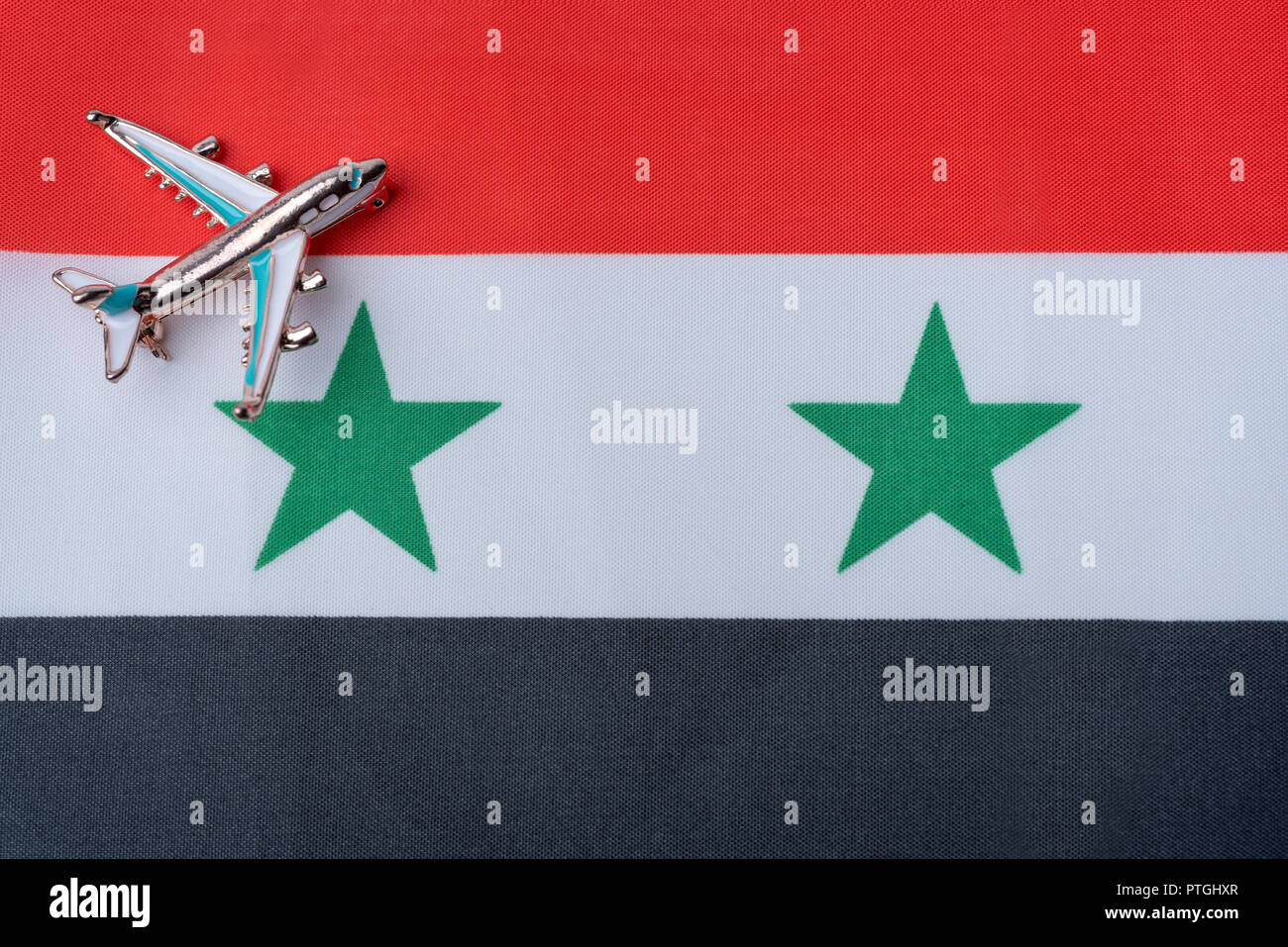 Inexpensive system hi-res stock photography and images - Alamy