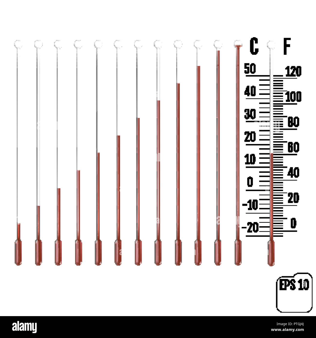 Capillary tube hi-res stock photography and images - Alamy