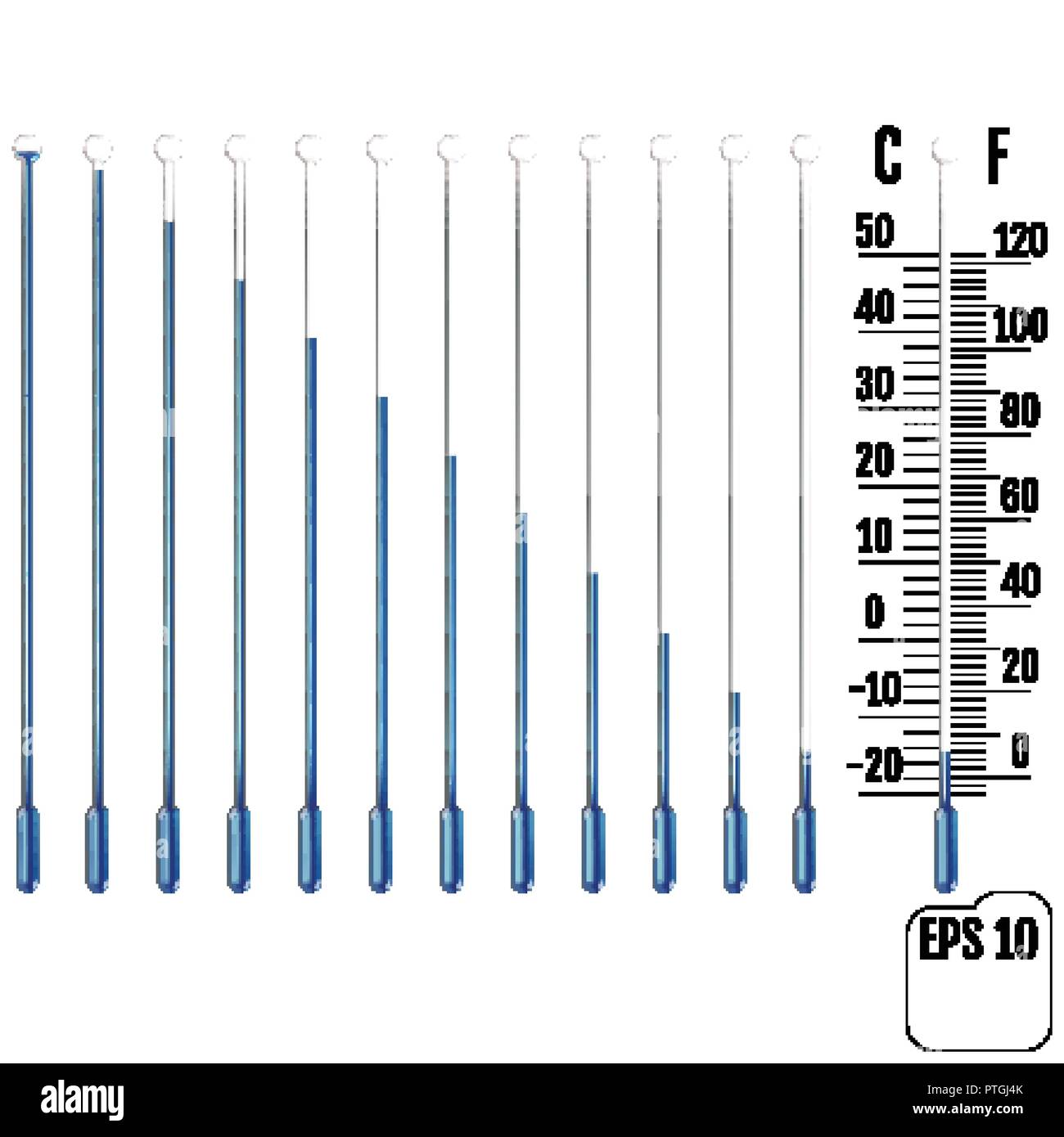 Capillary vector vectors Stock Vector Images - Alamy