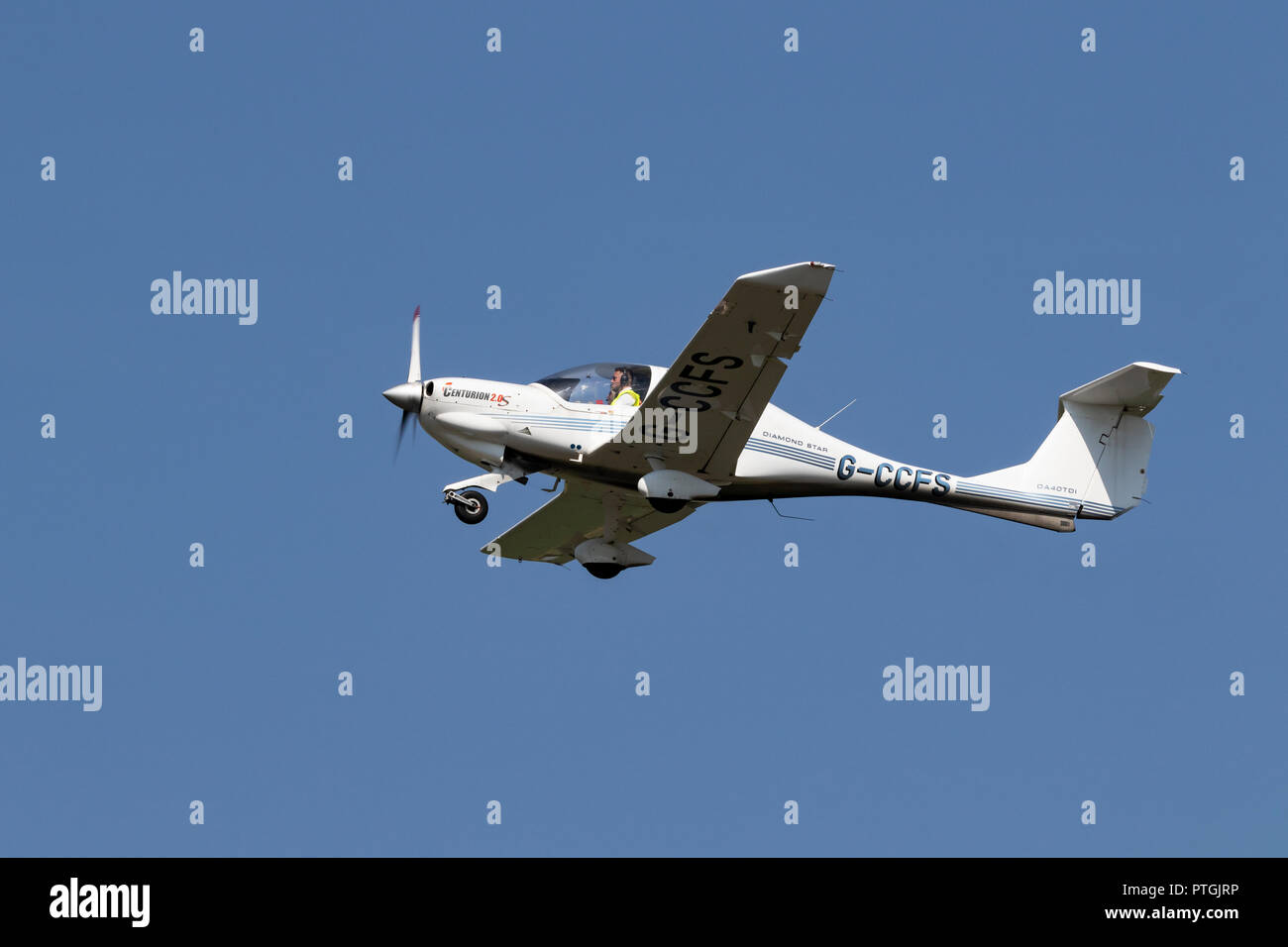 Diamond da 40 diamond star hi-res stock photography and images - Alamy