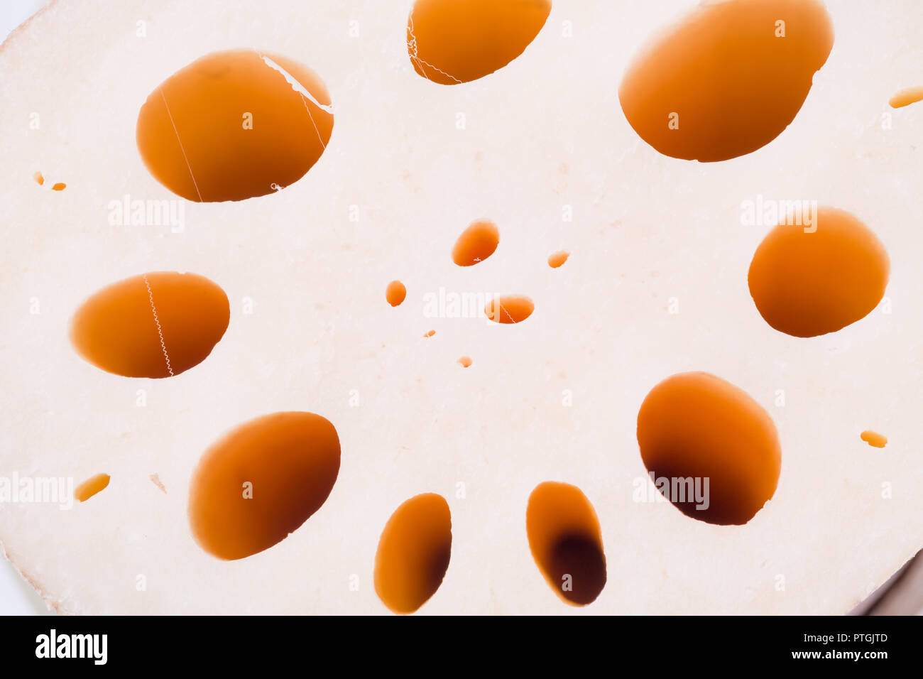 Cross sectional view hi-res stock photography and images - Alamy