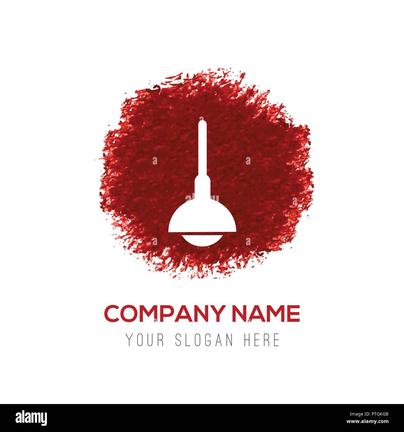 Fluorescence lamp Cut Out Stock Images & Pictures - Alamy