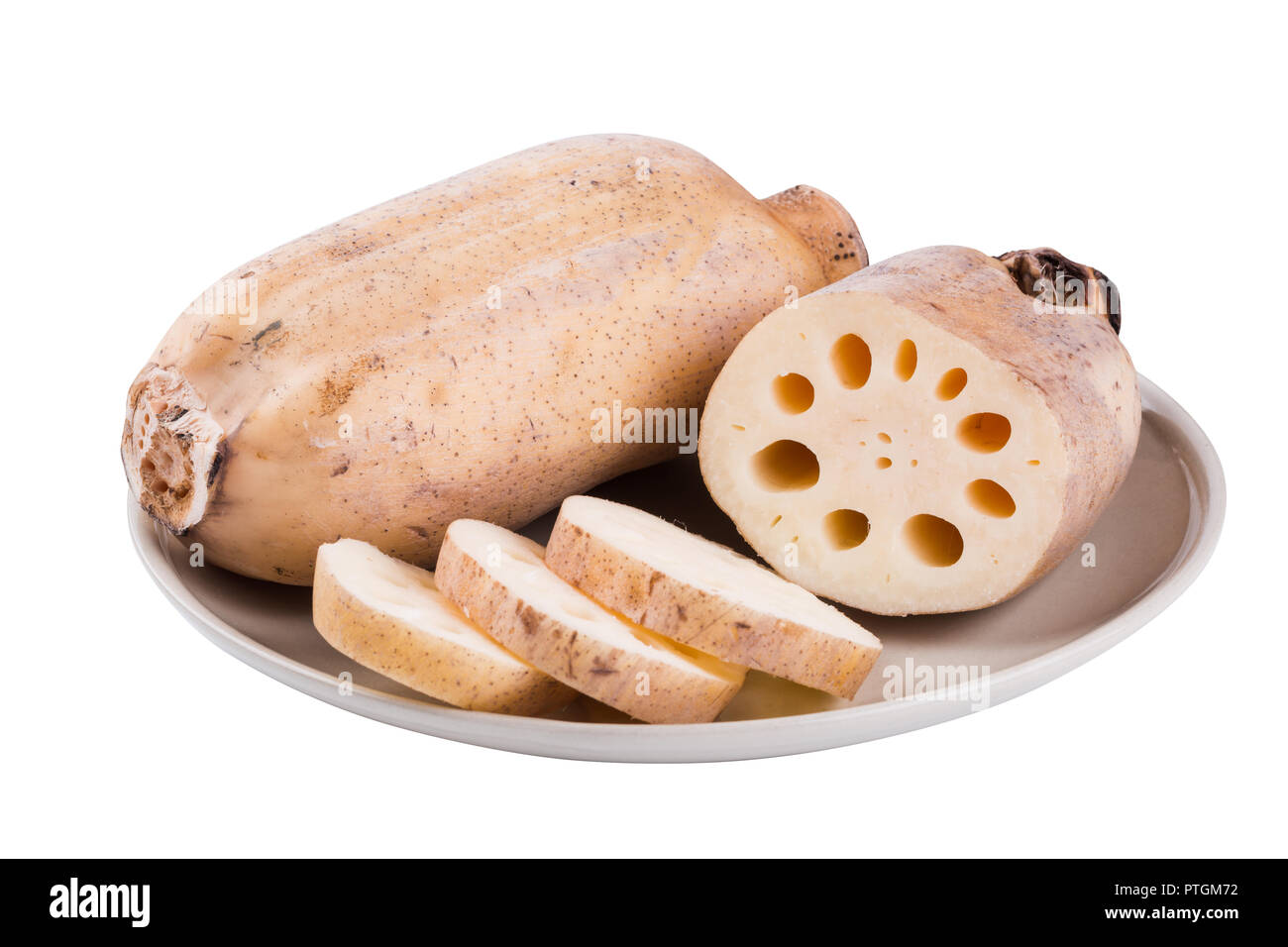 Root asian asia hi-res stock photography and images - Alamy