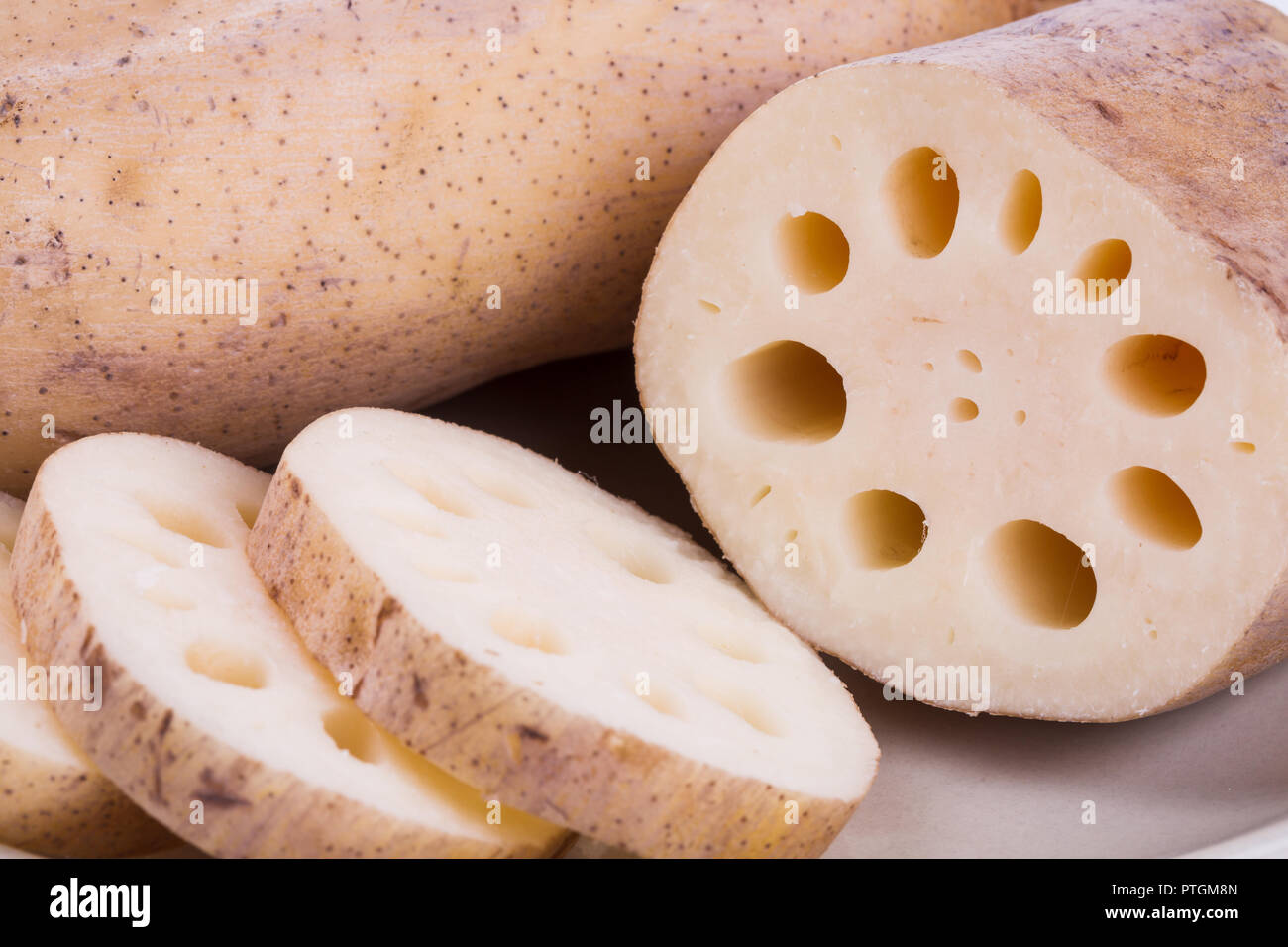 Root image hi-res stock photography and images - Alamy