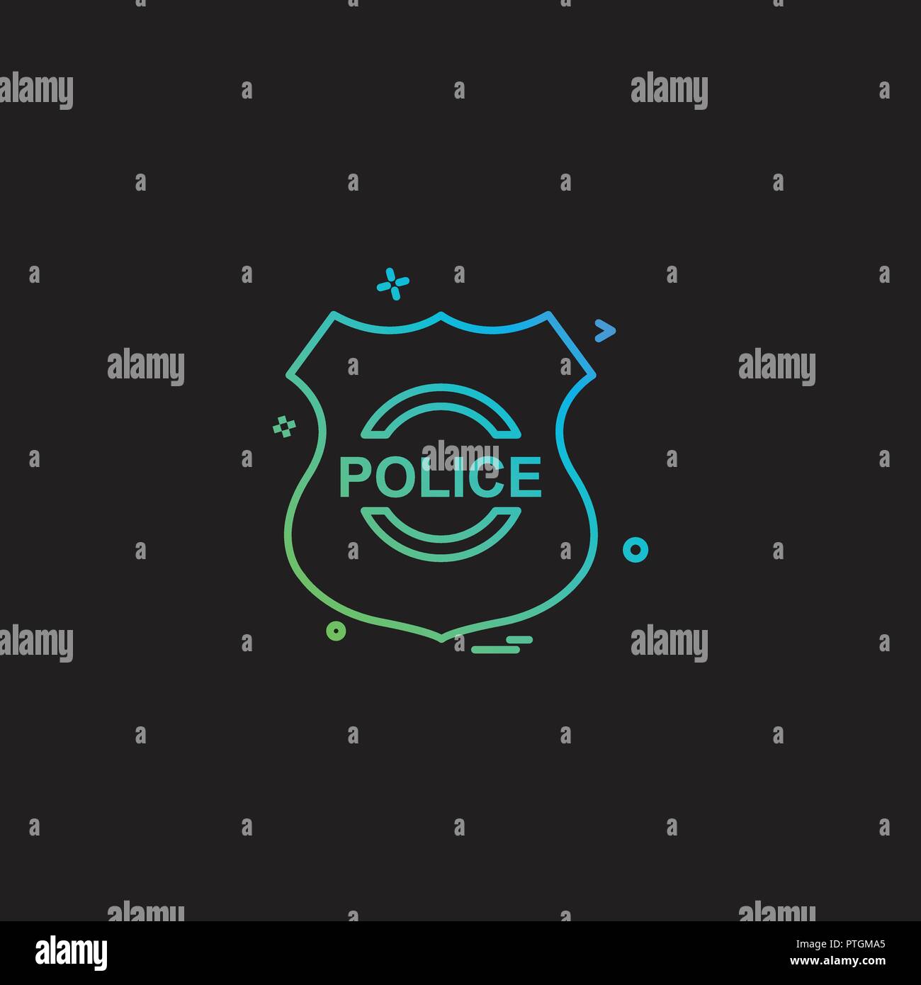 Imperial forces Stock Vector Images - Alamy