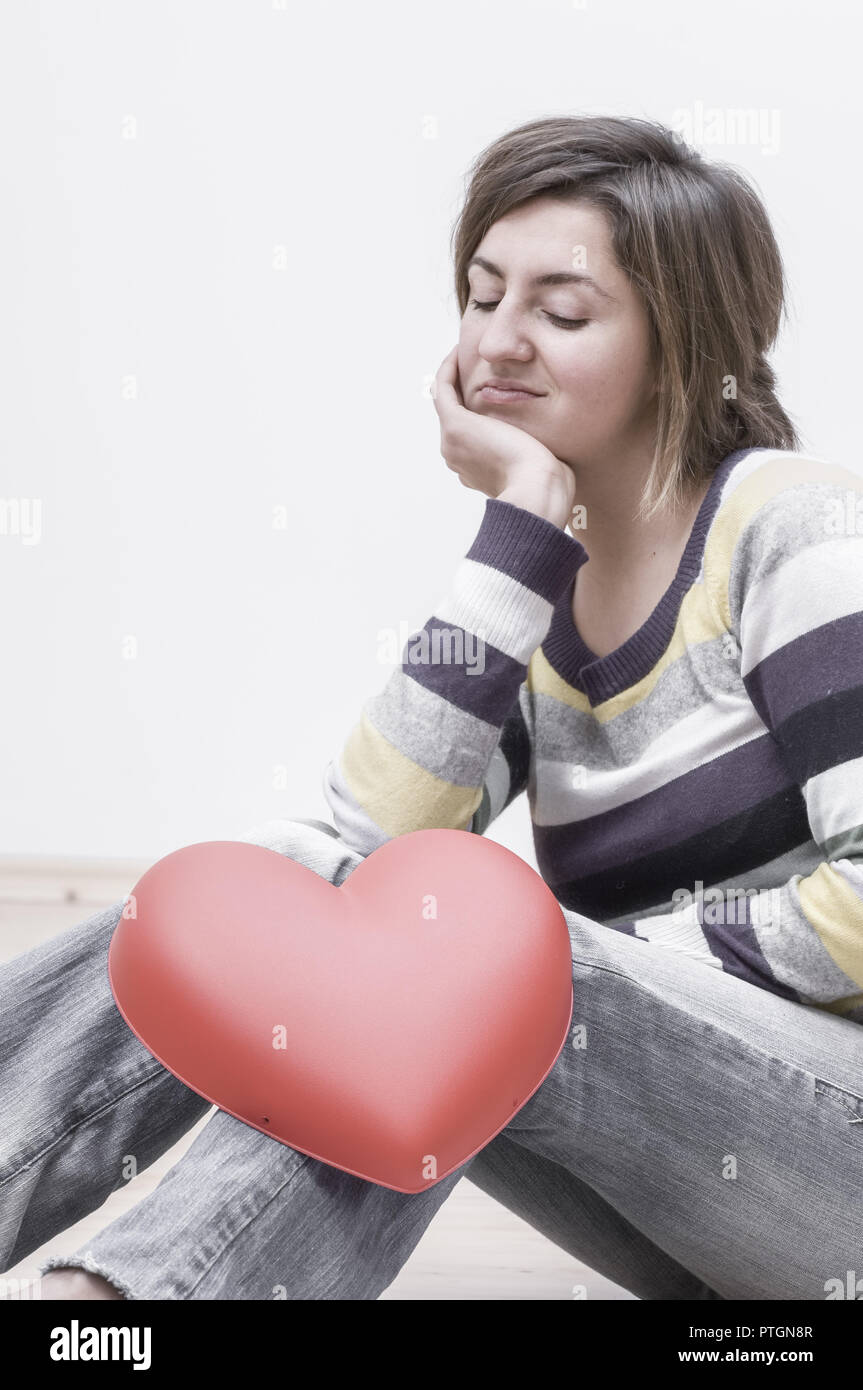 Reluctantly Stock Photos & Reluctantly Stock Images - Alamy