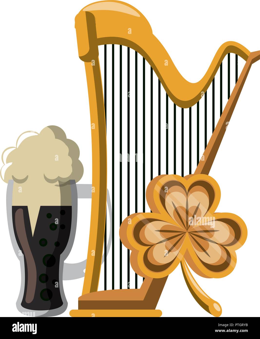 Veer Stock Vector Images - Alamy