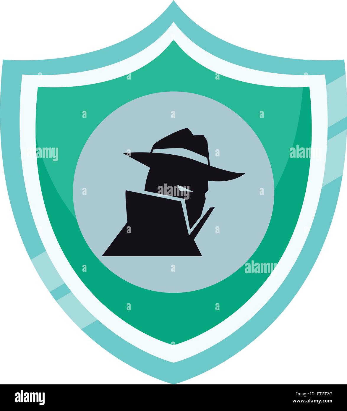 Spyware Stock Vector Images - Alamy